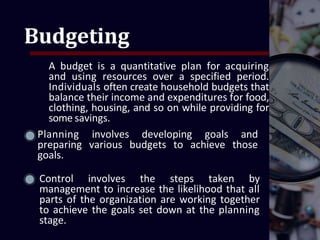 Module 5_Financial.pptx