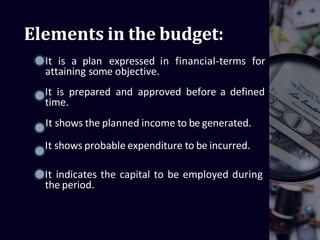 Module 5_Financial.pptx