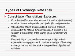 Module 5 Financing Foreign Trade.ppt