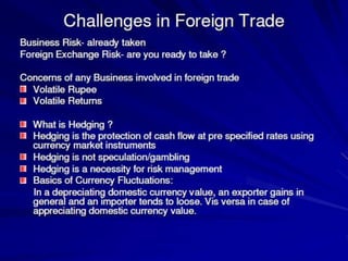 Module 5 Financing Foreign Trade.ppt