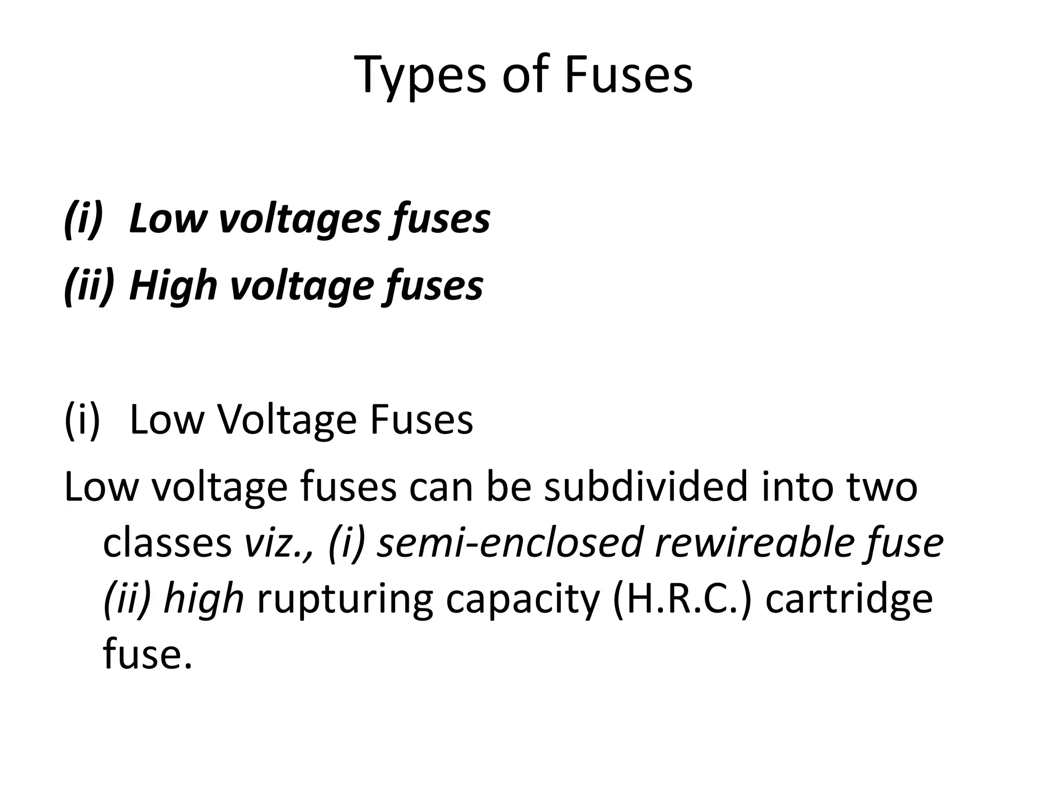 Module 5 FUSES.pptx