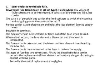 Module 5 FUSES.pptx