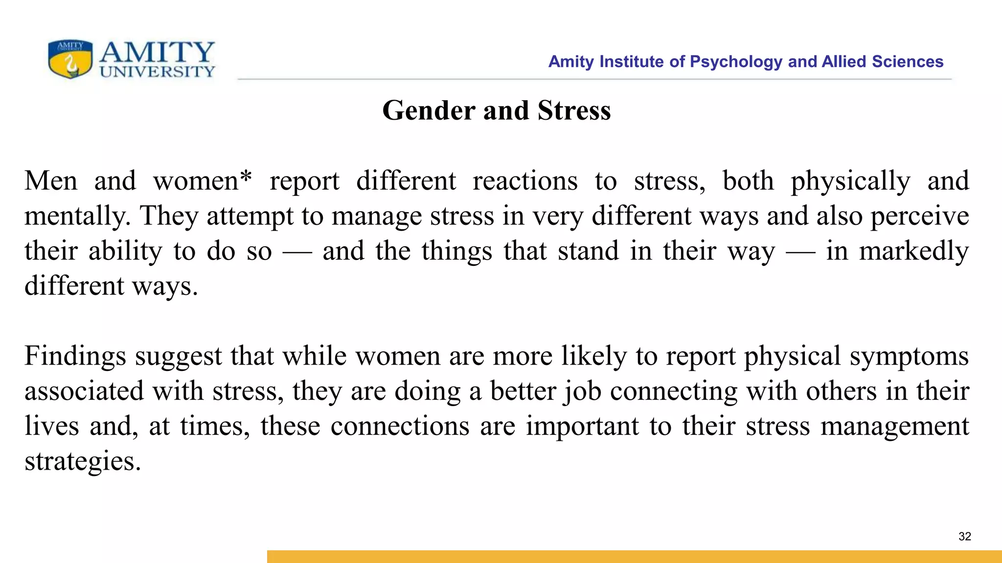 gender and mental health 2022.pptx