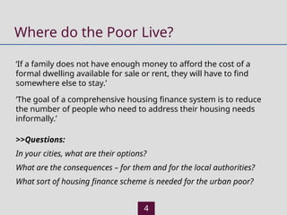 Module 5 Housing Finance Products details.pptx
