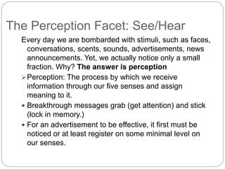 Module 5 How Communication Works (2).pptx