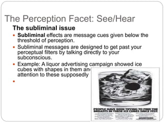 Module 5 How Communication Works (2).pptx
