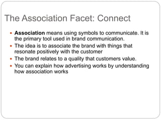 Module 5 How Communication Works (2).pptx