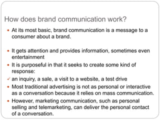 Module 5 How Communication Works (2).pptx