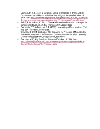 Module_5_How_Important_is_Instructor_Presence_in_an_Online_Course (1).pdf