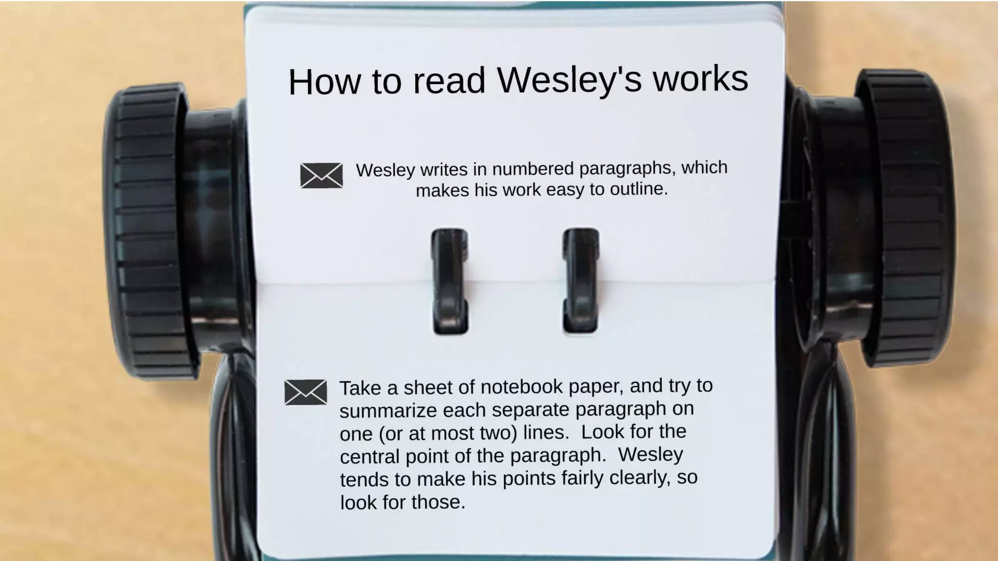 [Module 5] Introduction.pptx