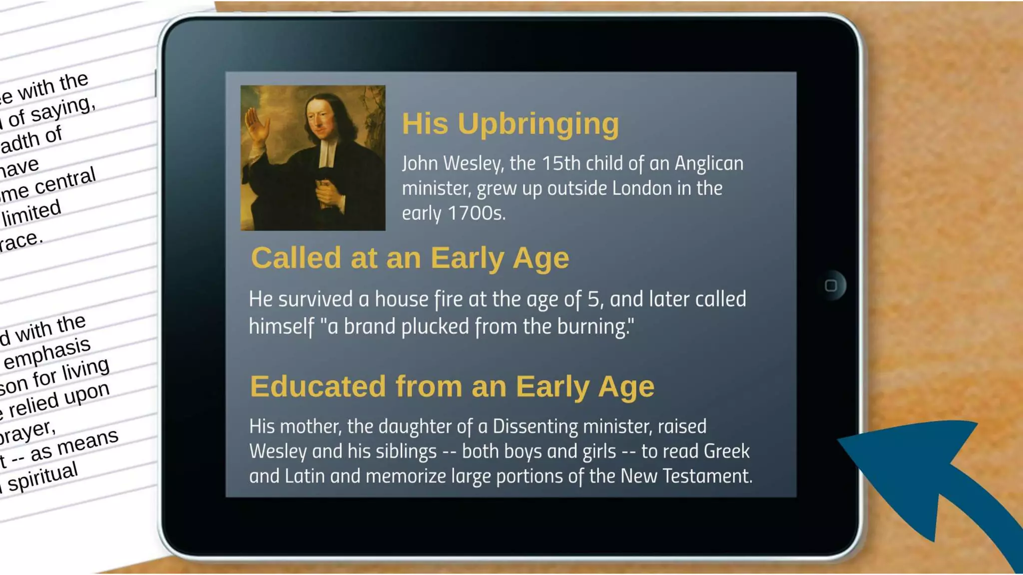 [Module 5] Introduction.pptx