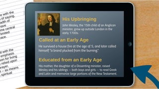 [Module 5] Introduction.pptx