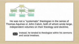[Module 5] Introduction.pptx