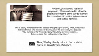 [Module 5] Introduction.pptx