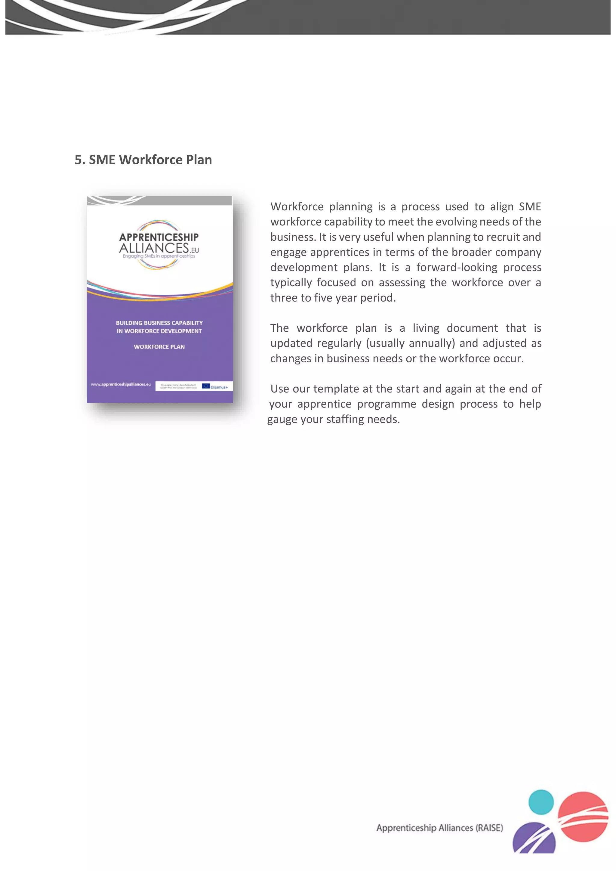 Module 5. Keys to success | PDF