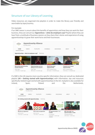 Module 5. Keys to success | PDF