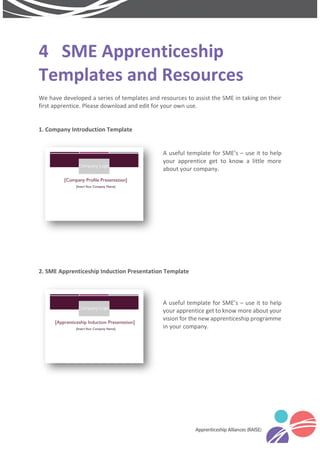 Module 5. Keys to success | PDF