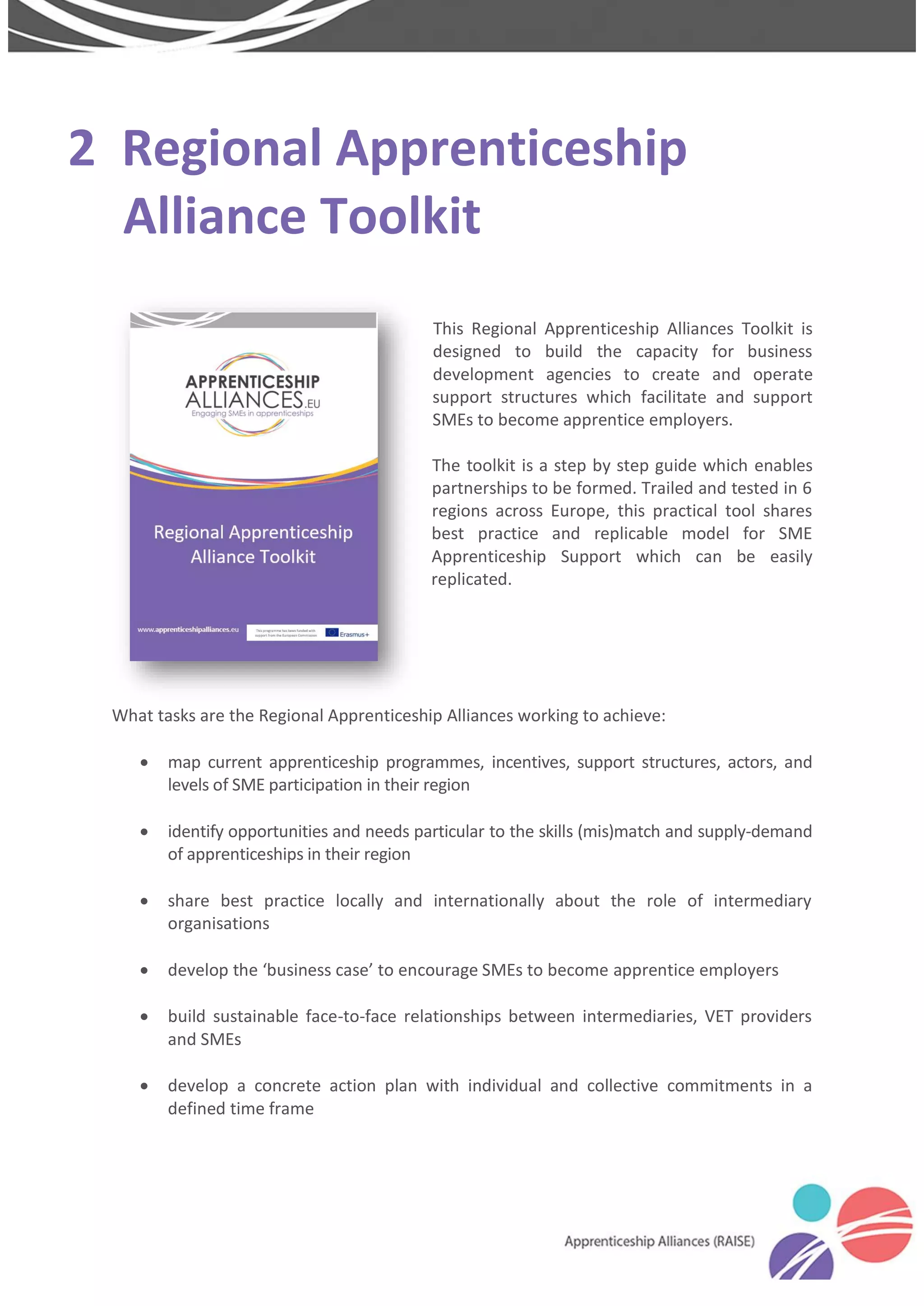 Module 5 Keys to Success | PDF