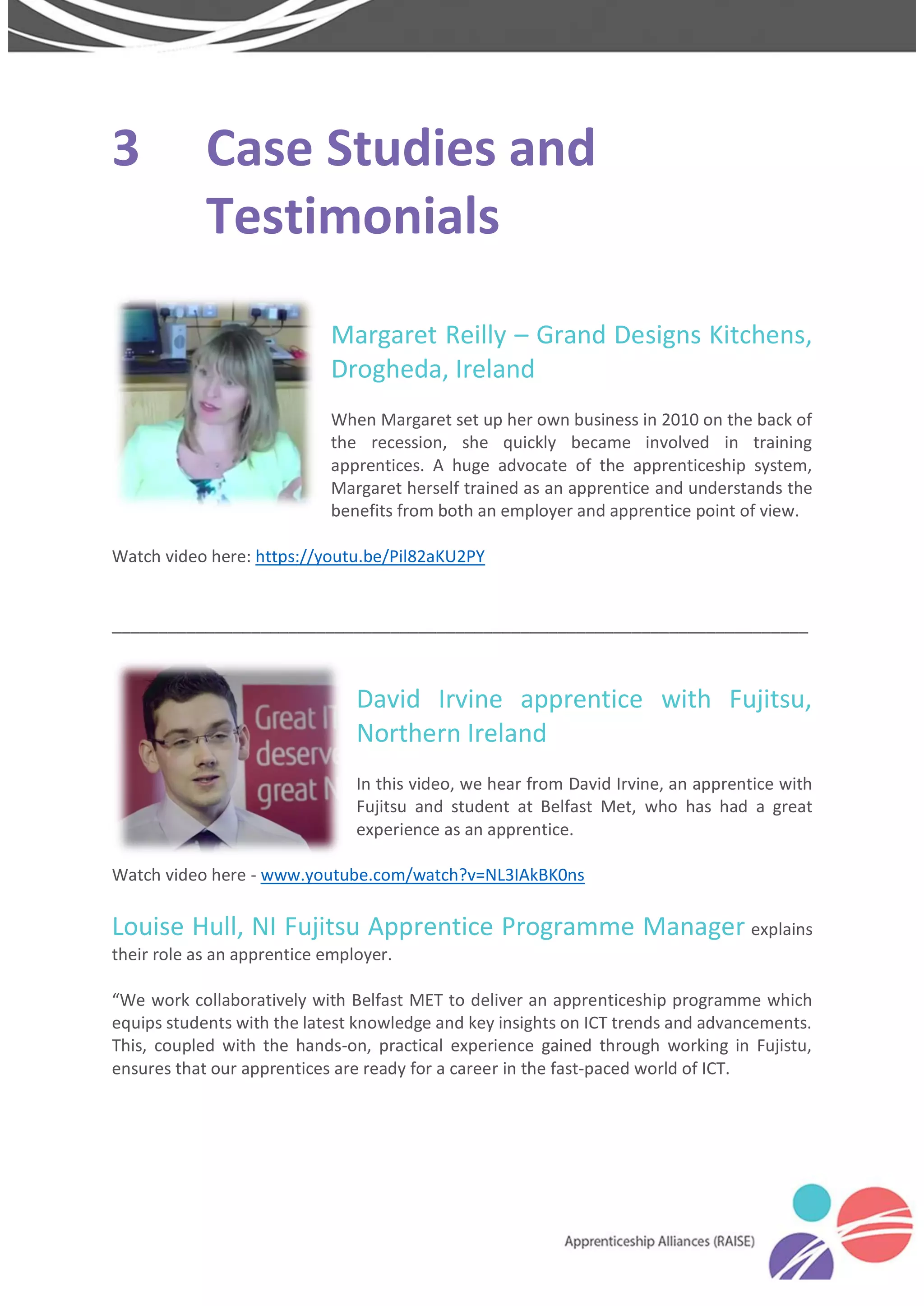 Module 5 Keys to Success | PDF