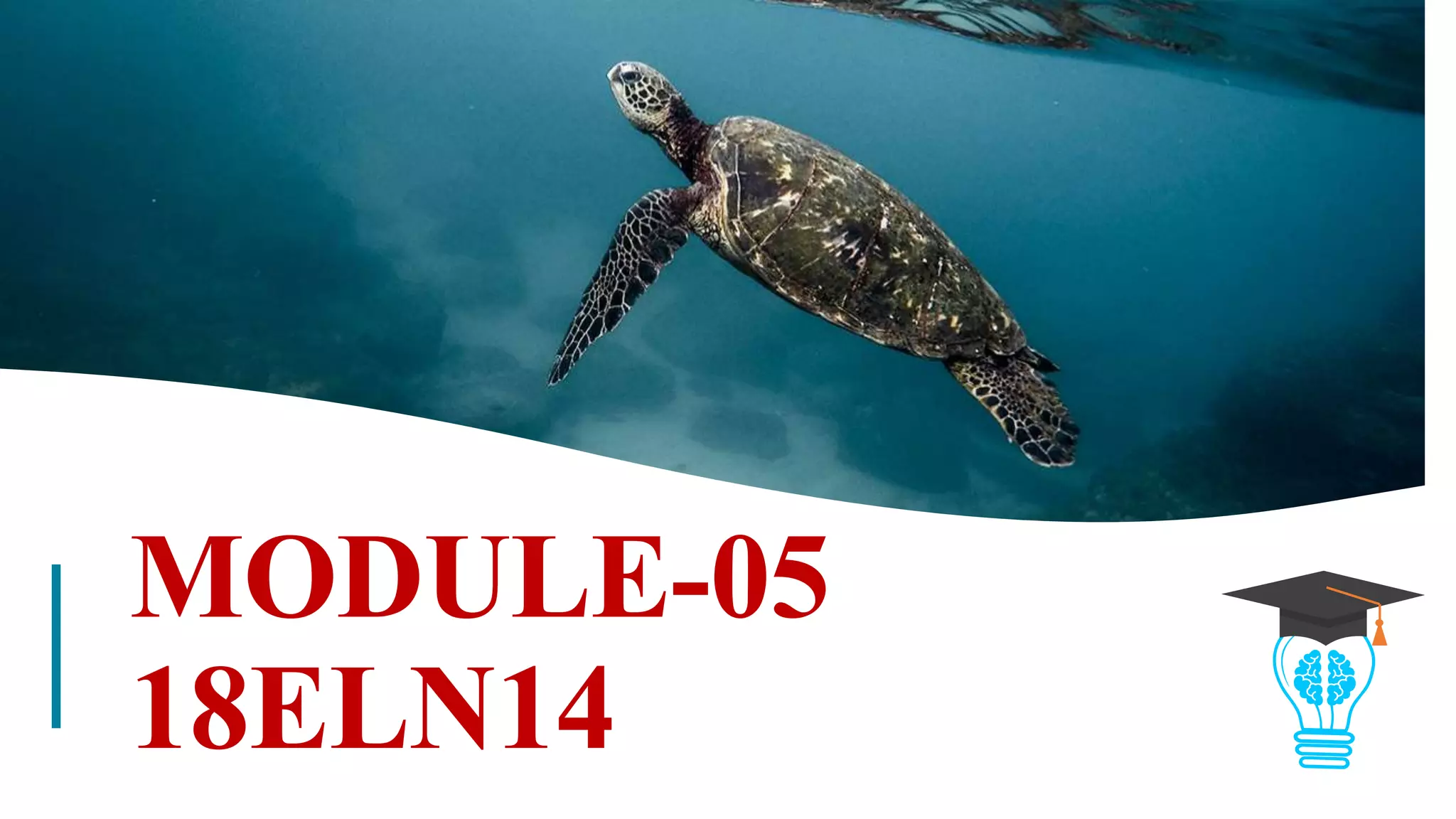 Module5 l9 basic communication system | PPTX