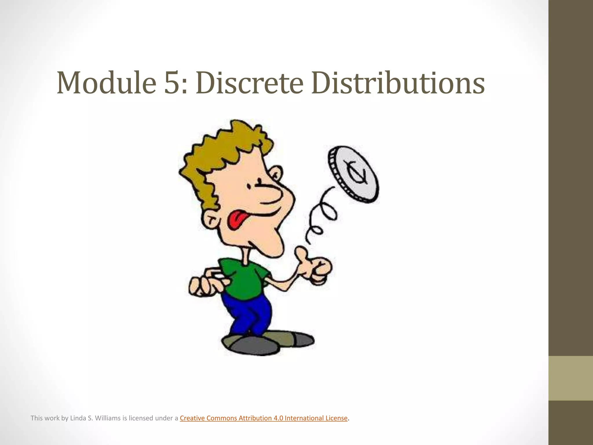 Module 5 Lecture Notes Ppt