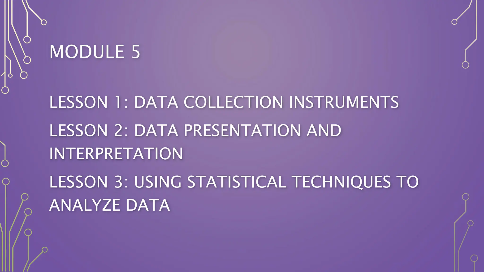 Practical Research-Quantitative Research .pptx