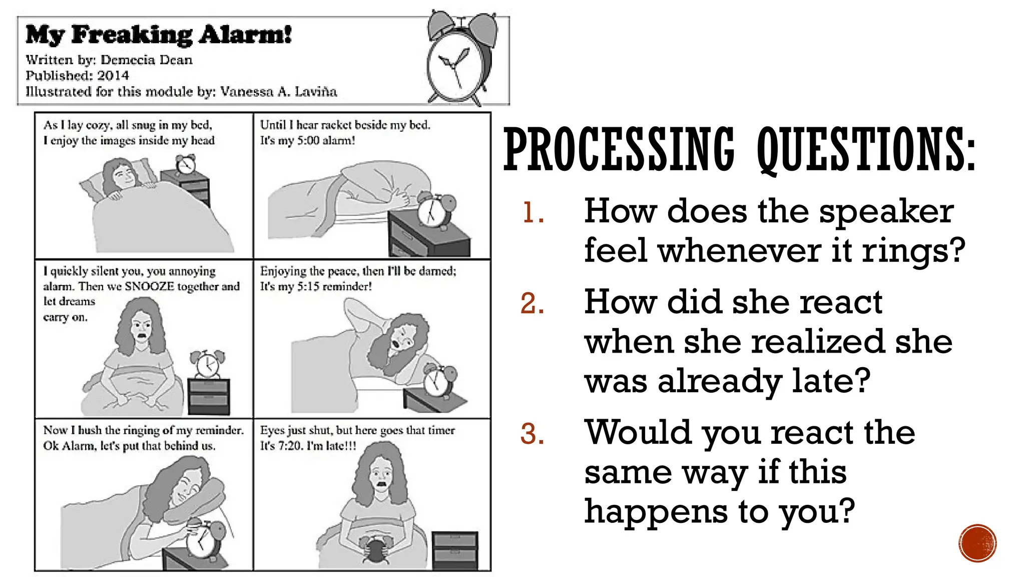 MODULE 5 LESSON 1.pptxMODULE 5 LESSON 1.pptx