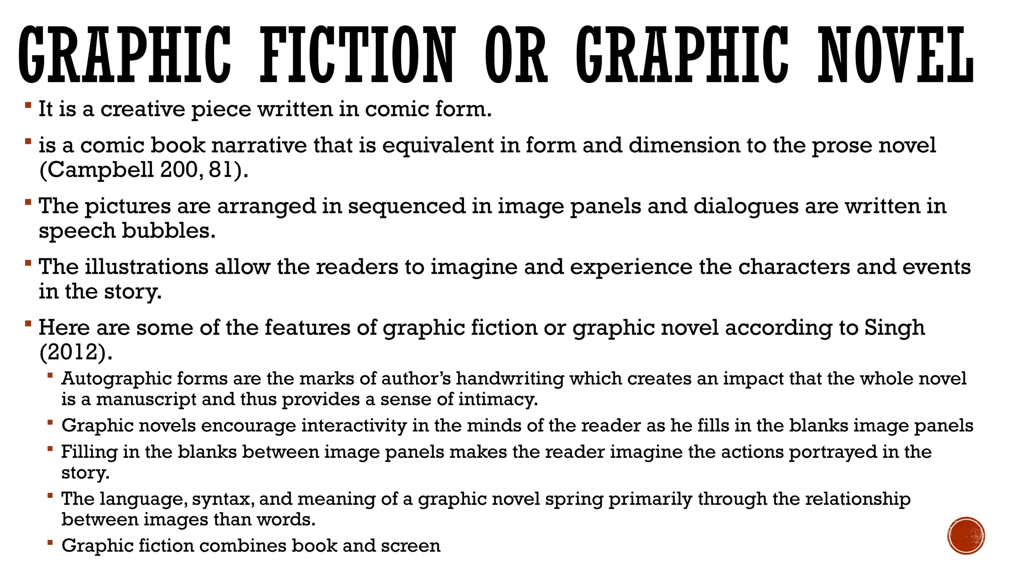MODULE 5 LESSON 1.pptxMODULE 5 LESSON 1.pptx