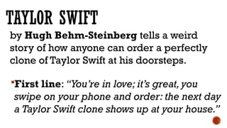 MODULE 5 LESSON 1.pptxMODULE 5 LESSON 1.pptx