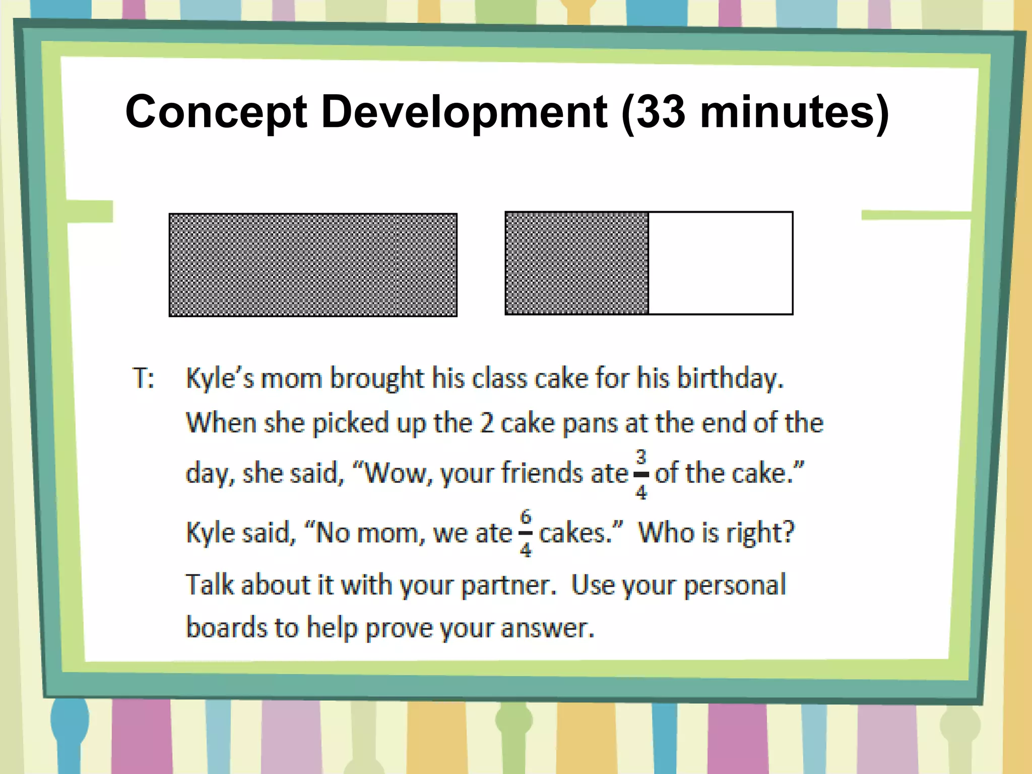 Module 5 lesson 13 | PPT