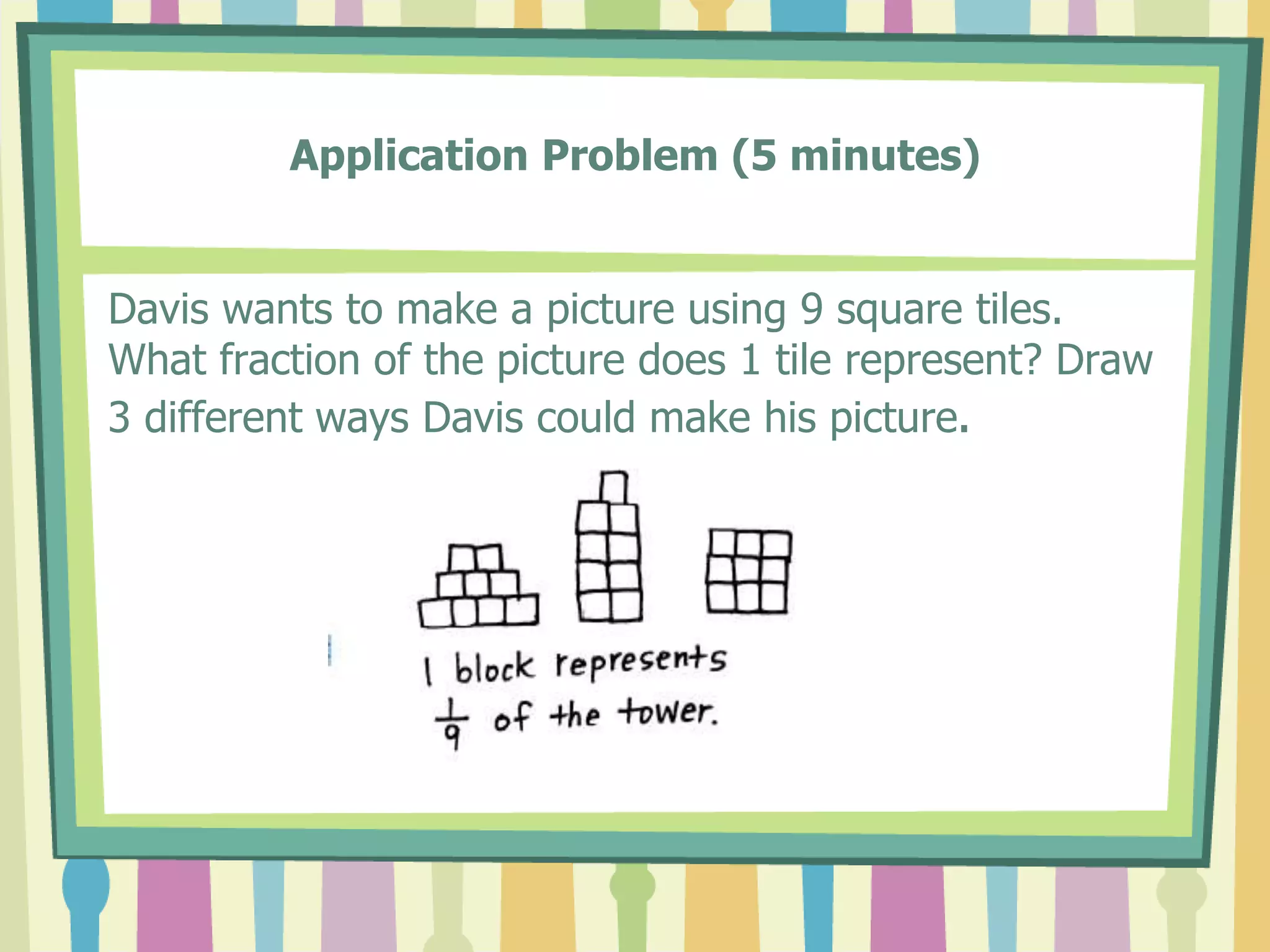 Module 5 lesson 13 | PPT