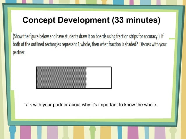 Module 5 lesson 13 | PPT