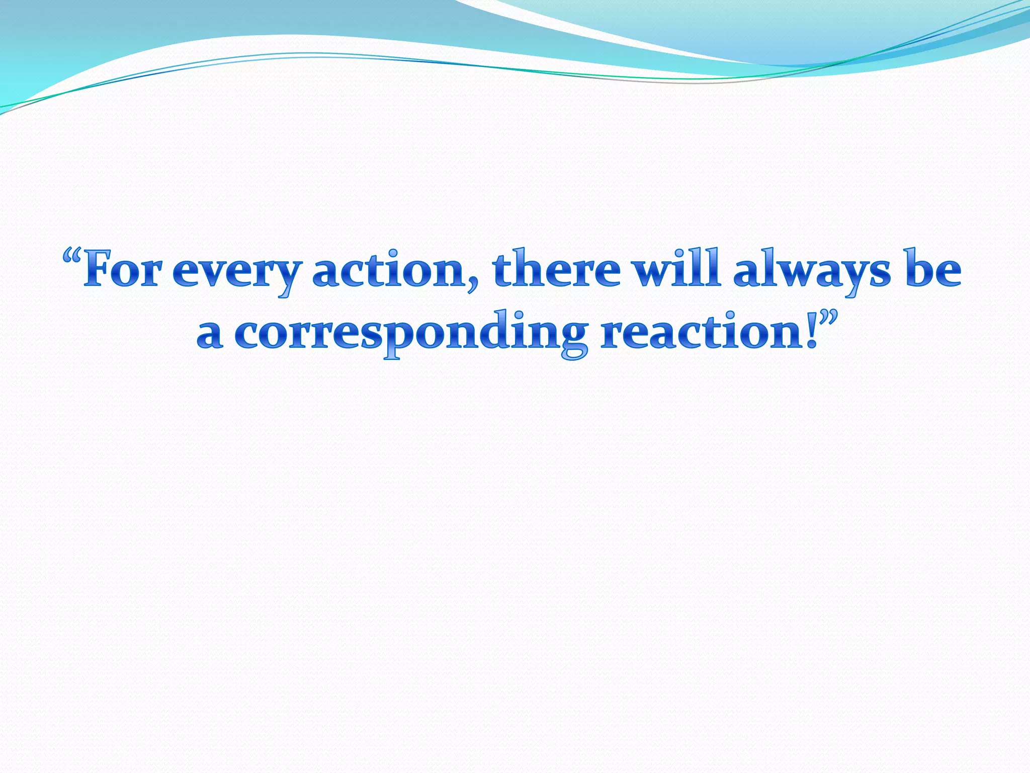 Module 5 lesson 2 curriculum | PPTX