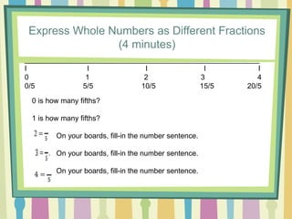 Module 5 lesson 25 | PPTX