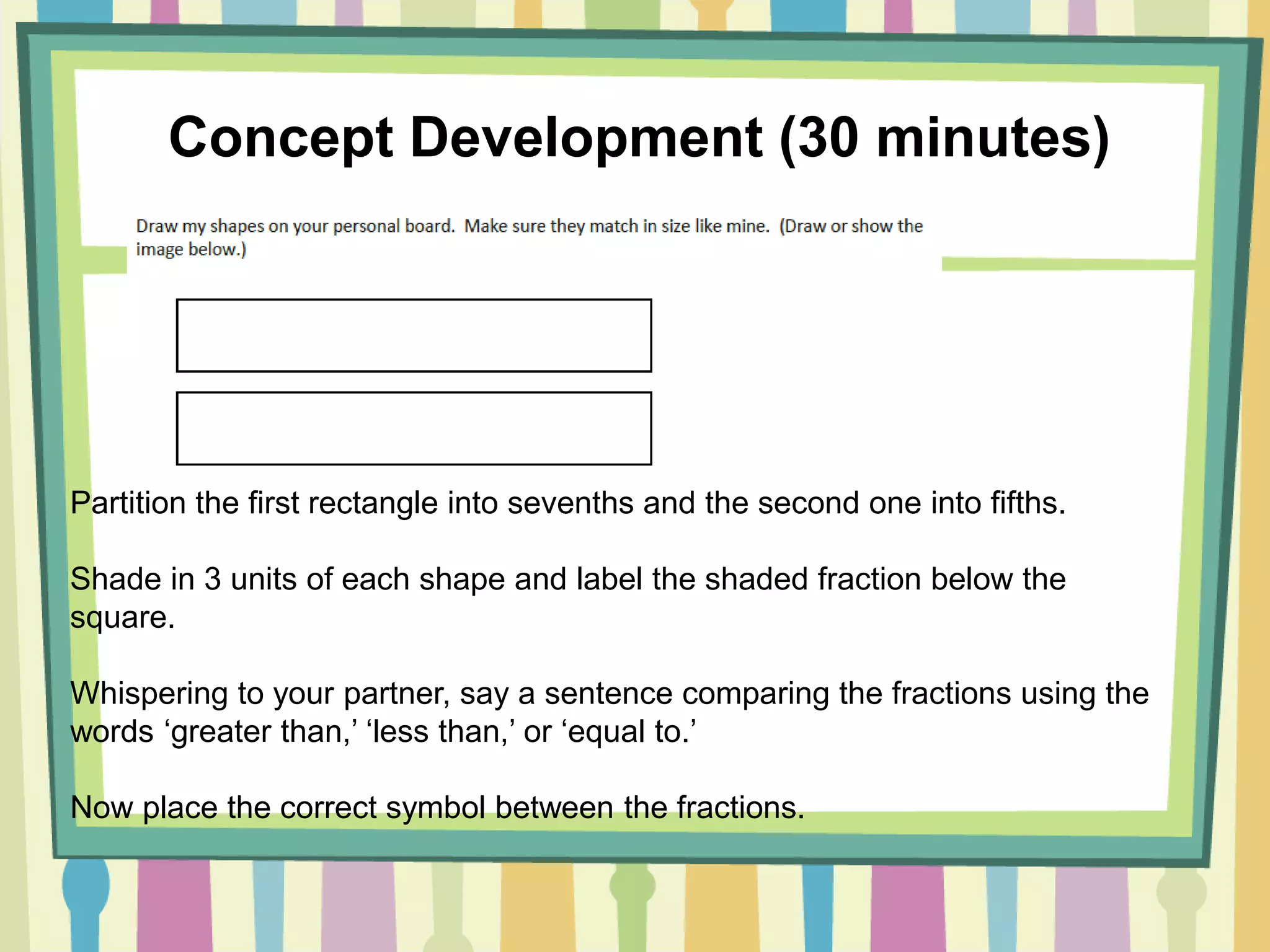 Module 5 Lesson 29 | PPTX
