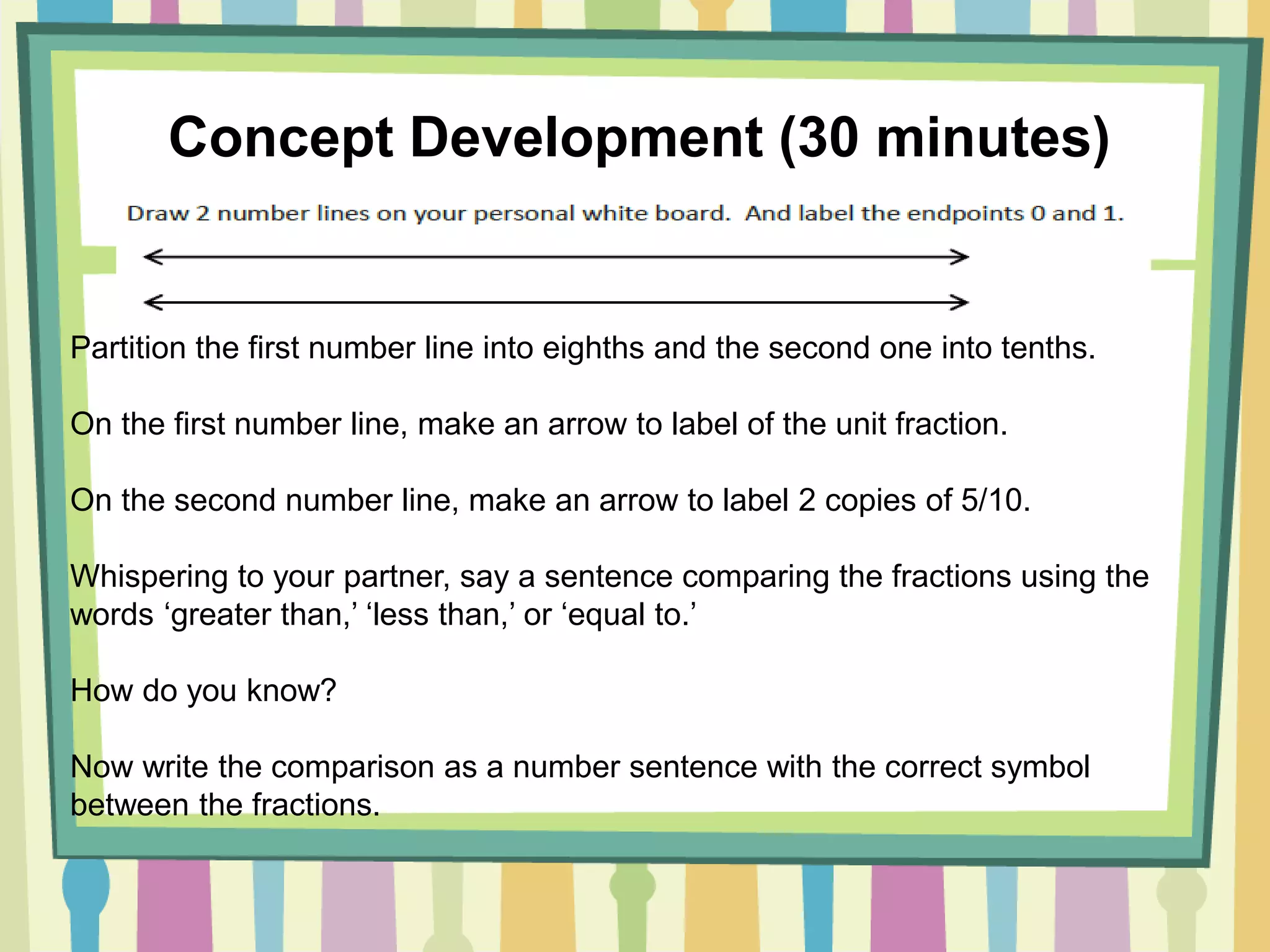 Module 5 Lesson 29 | PPTX