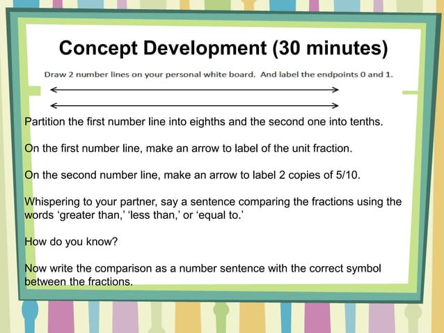 Module 5 Lesson 29 | PPT