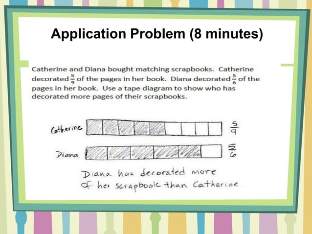 Module 5 Lesson 29 | PPT