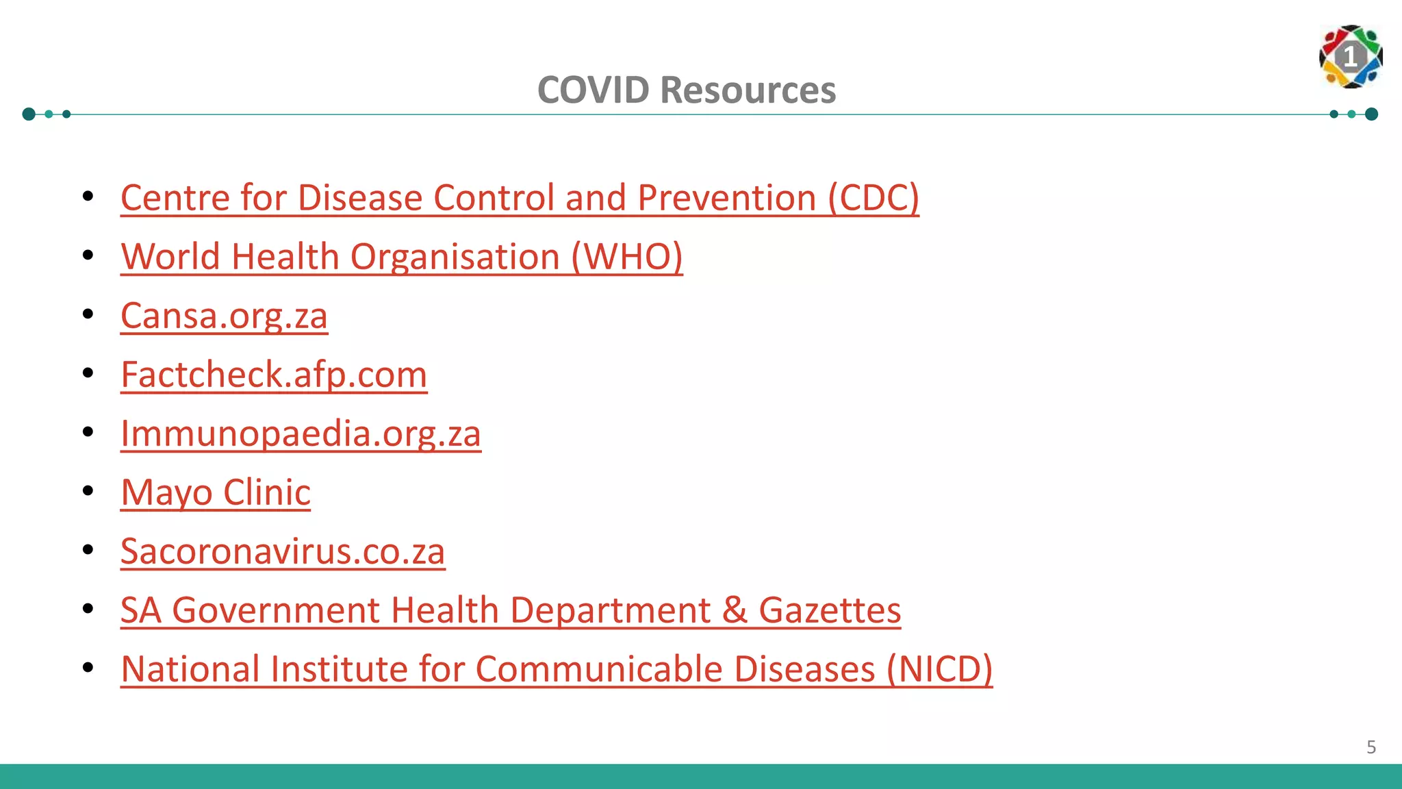 Lesson 2: NCD’s, Psychosocial wellbeing, Mental Health and Women’s ...