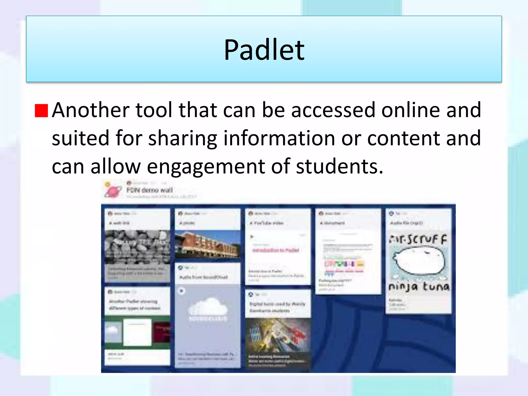 Models of Technology-Enhanced Instructional Lessons | PDF
