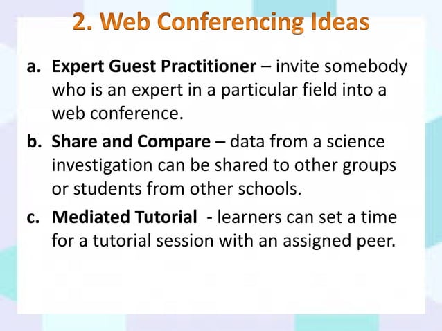 Models of Technology-Enhanced Instructional Lessons | PDF | Education