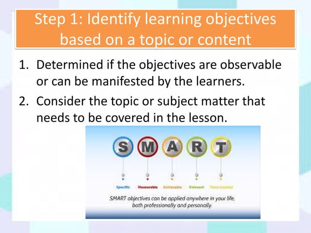 Models of Technology-Enhanced Instructional Lessons | PDF | Education
