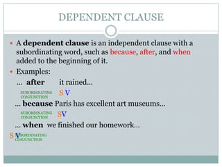 Module 5 lesson 5.1 | PPTX