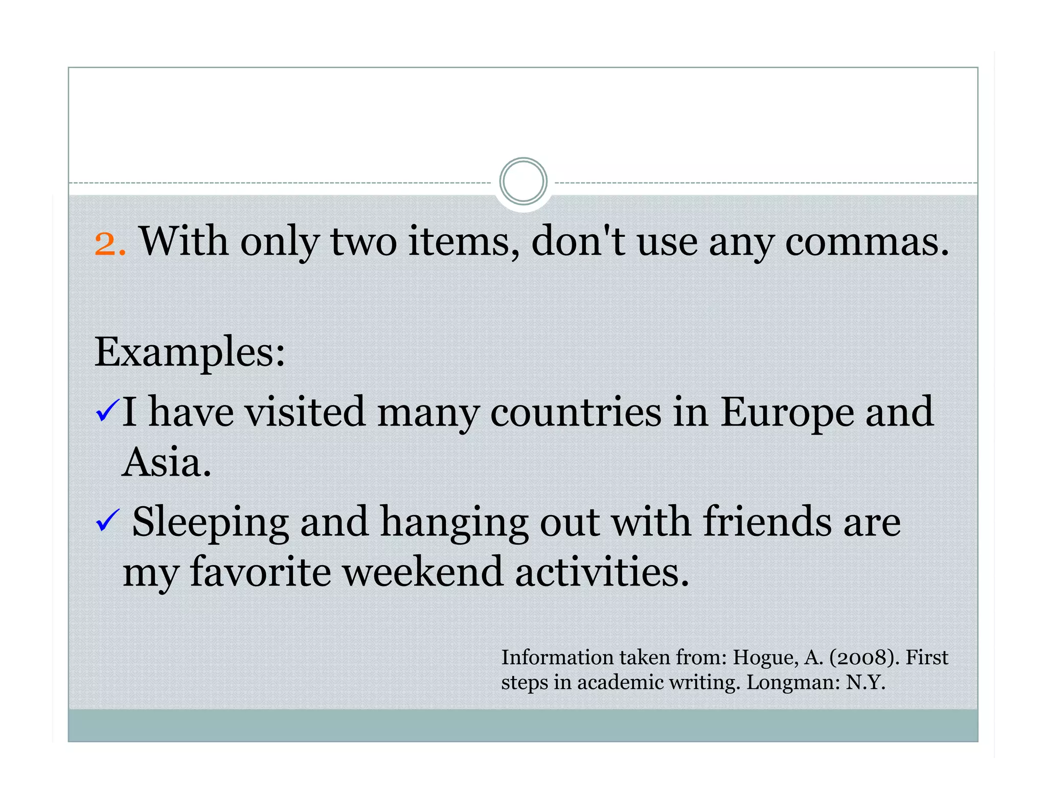 Module 5 lesson 5.4 | PPT