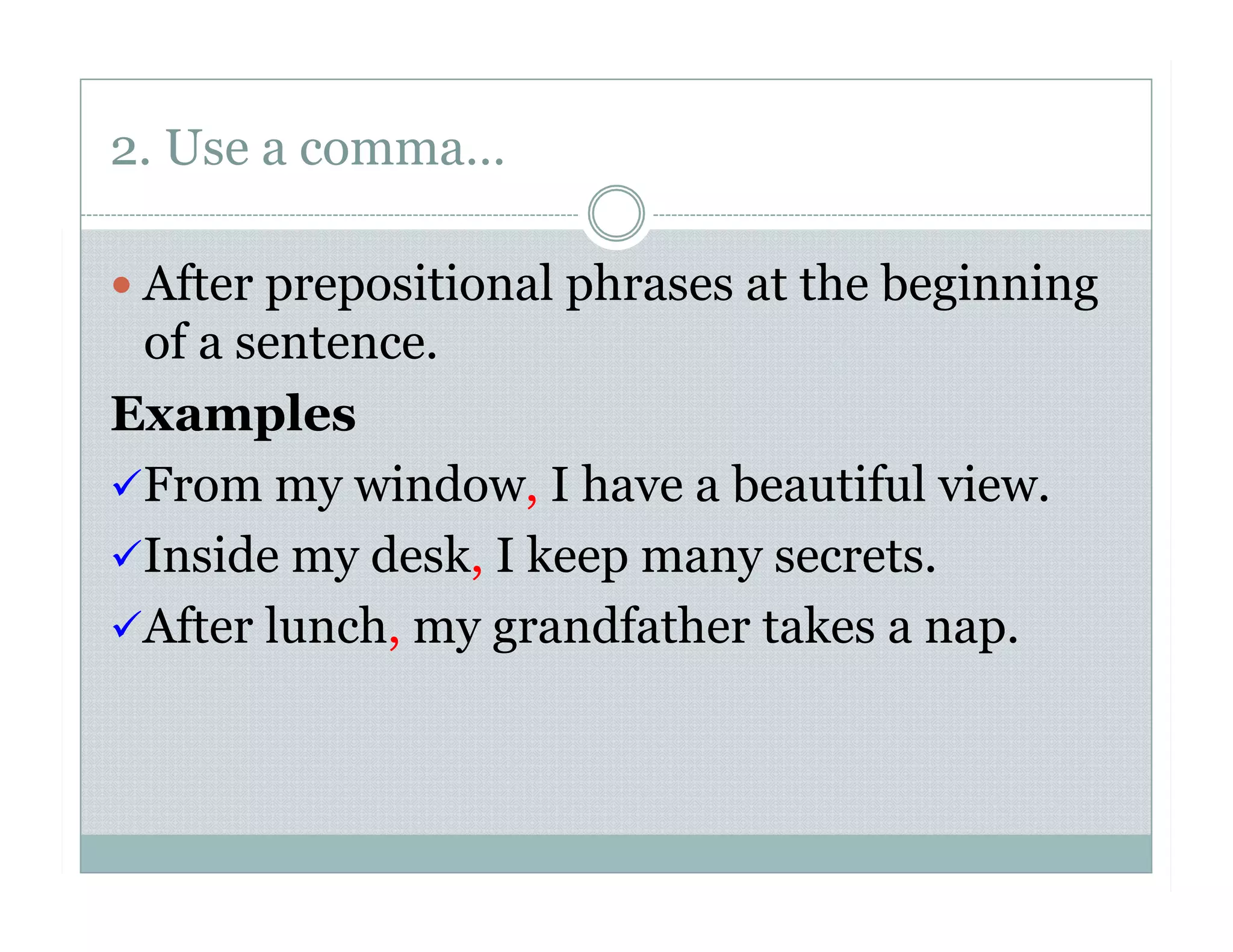 Module 5 lesson 5.4 | PPT