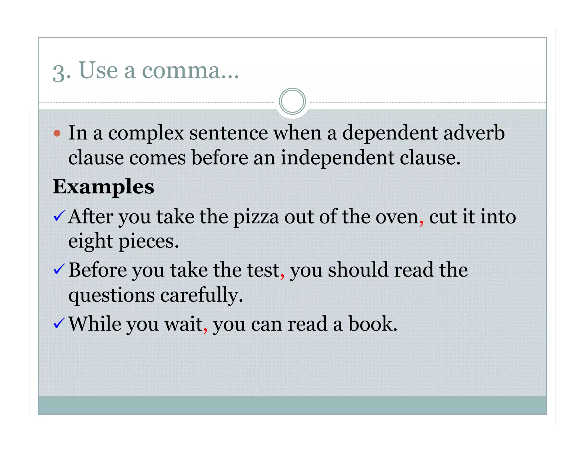 Module 5 lesson 5.4 | PPT