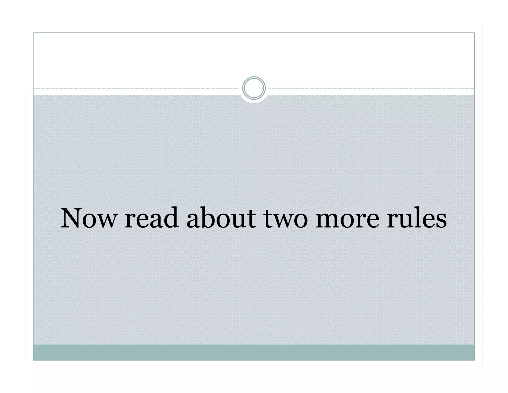 Module 5 lesson 5.4 | PPT