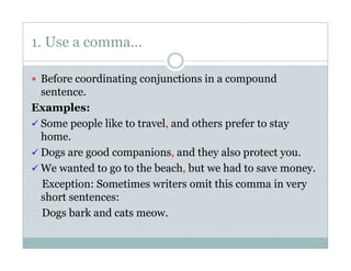 Module 5 lesson 5.4 | PPT