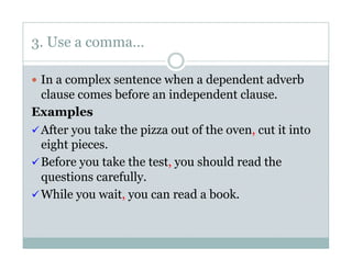 Module 5 lesson 5.4 | PDF