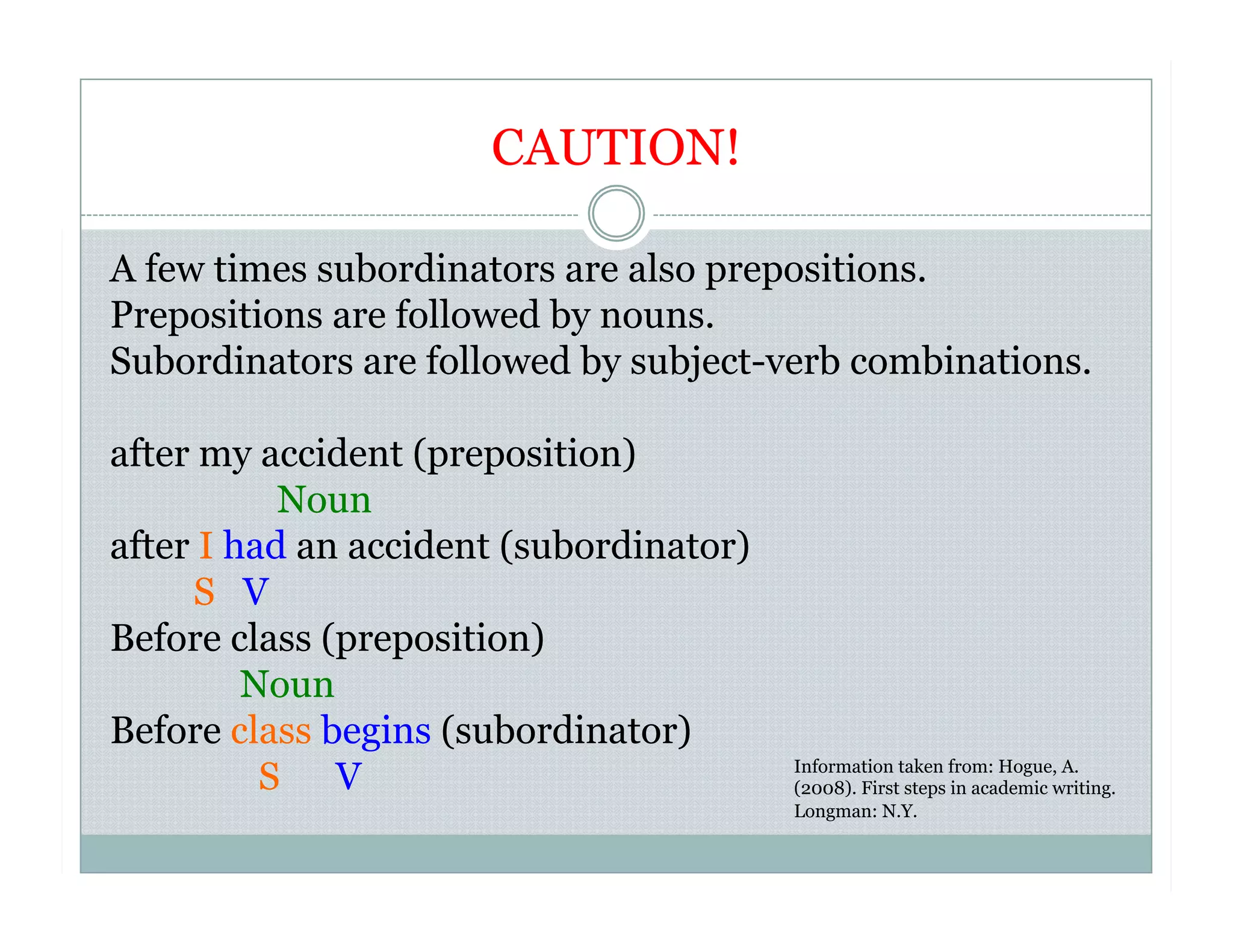 Module 5 lesson 5.1 | PDF